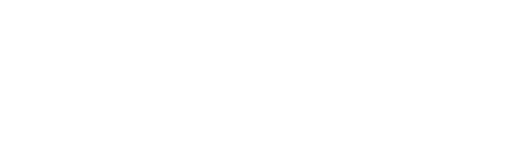 Home - The Steele Foundation